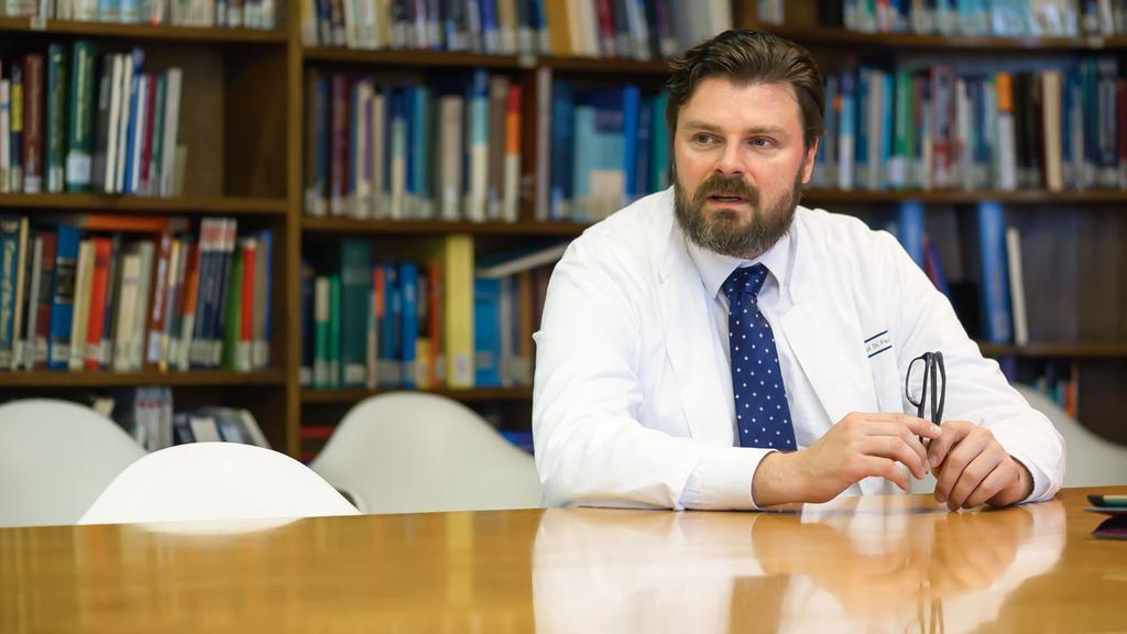 State and Prospects of Artificial Intelligence