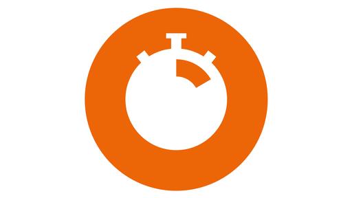 Service line solutions - Siemens Healthineers USA