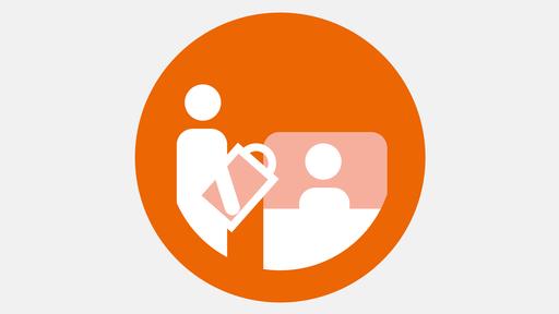 Service line solutions - Siemens Healthineers USA