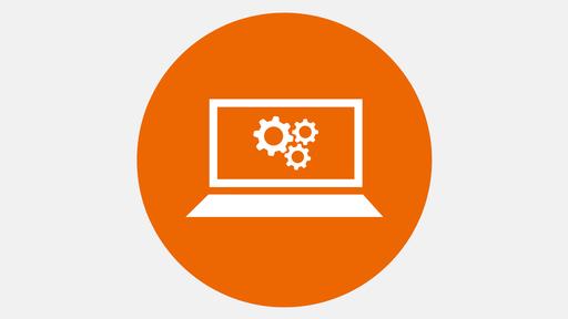 Service line solutions - Siemens Healthineers USA