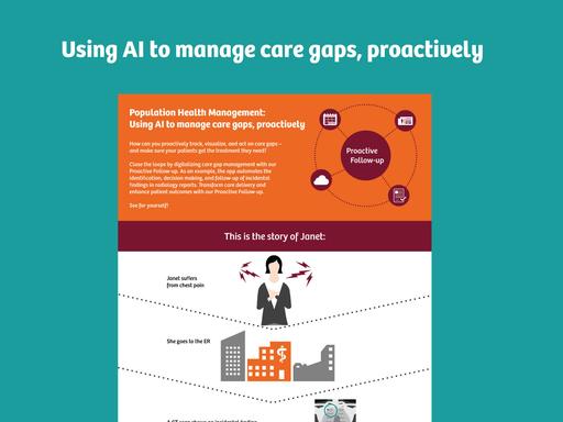 Valuable content for value-based care - Siemens Healthineers USA