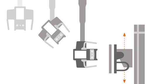 デジタルX線撮影装置Ysio Max - Siemens Healthineers Japan