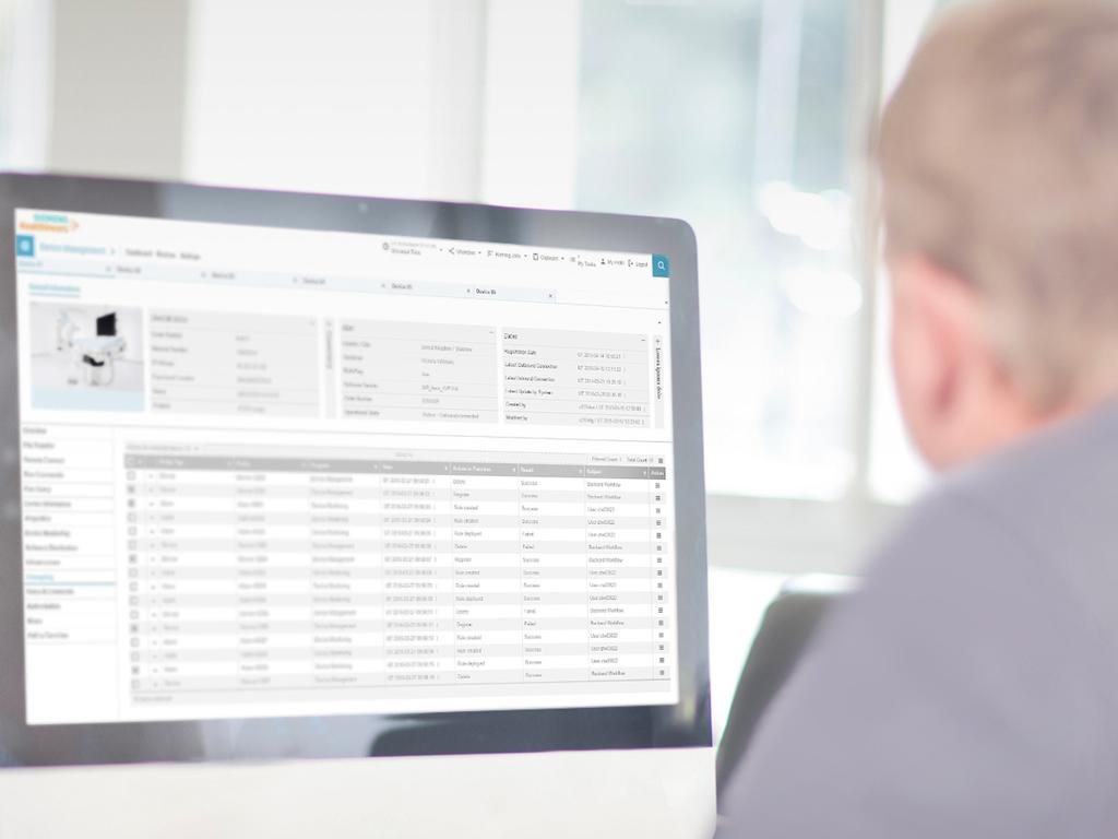 IMMULITE 2000 - Siemens Healthineers