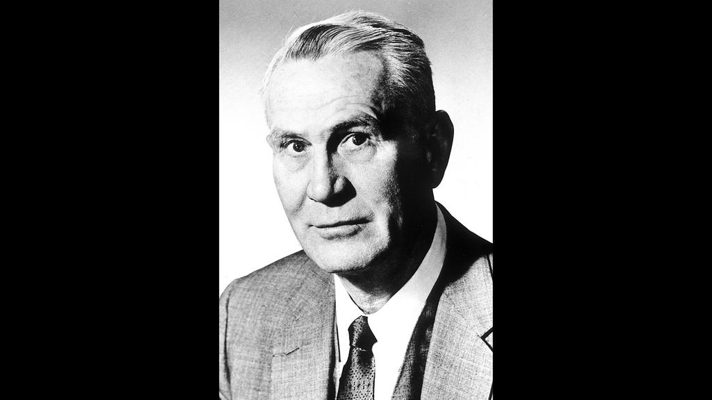 History of breast biopsy - Siemens Healthineers