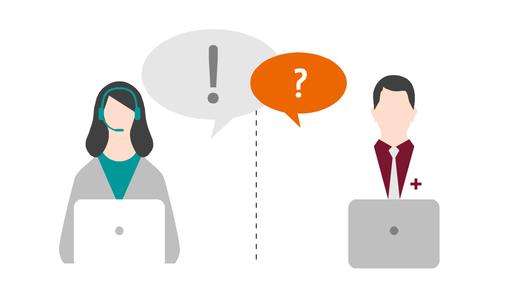 Smart Remote Services (SRS) - Siemens Healthineers Polska