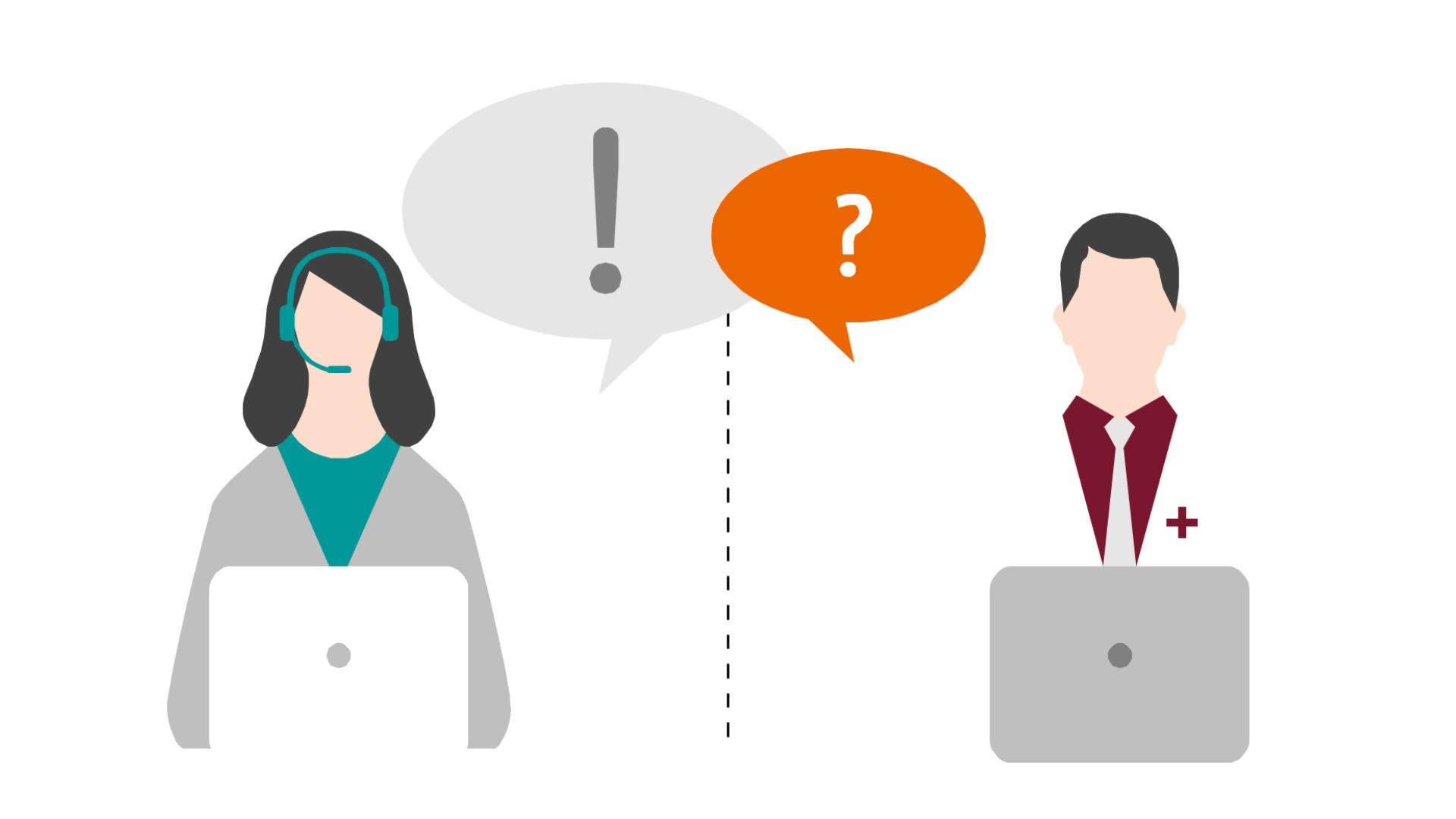 Smart Remote Services (SRS) - Siemens Healthineers Polska