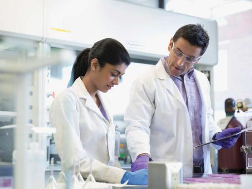 Siemens Healthineers Academy - Siemens Healthineers Sverige