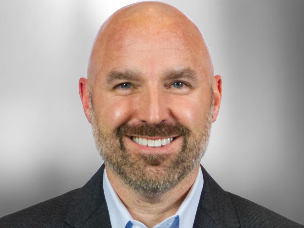 Improving Patient Experience - Siemens Healthineers Italia