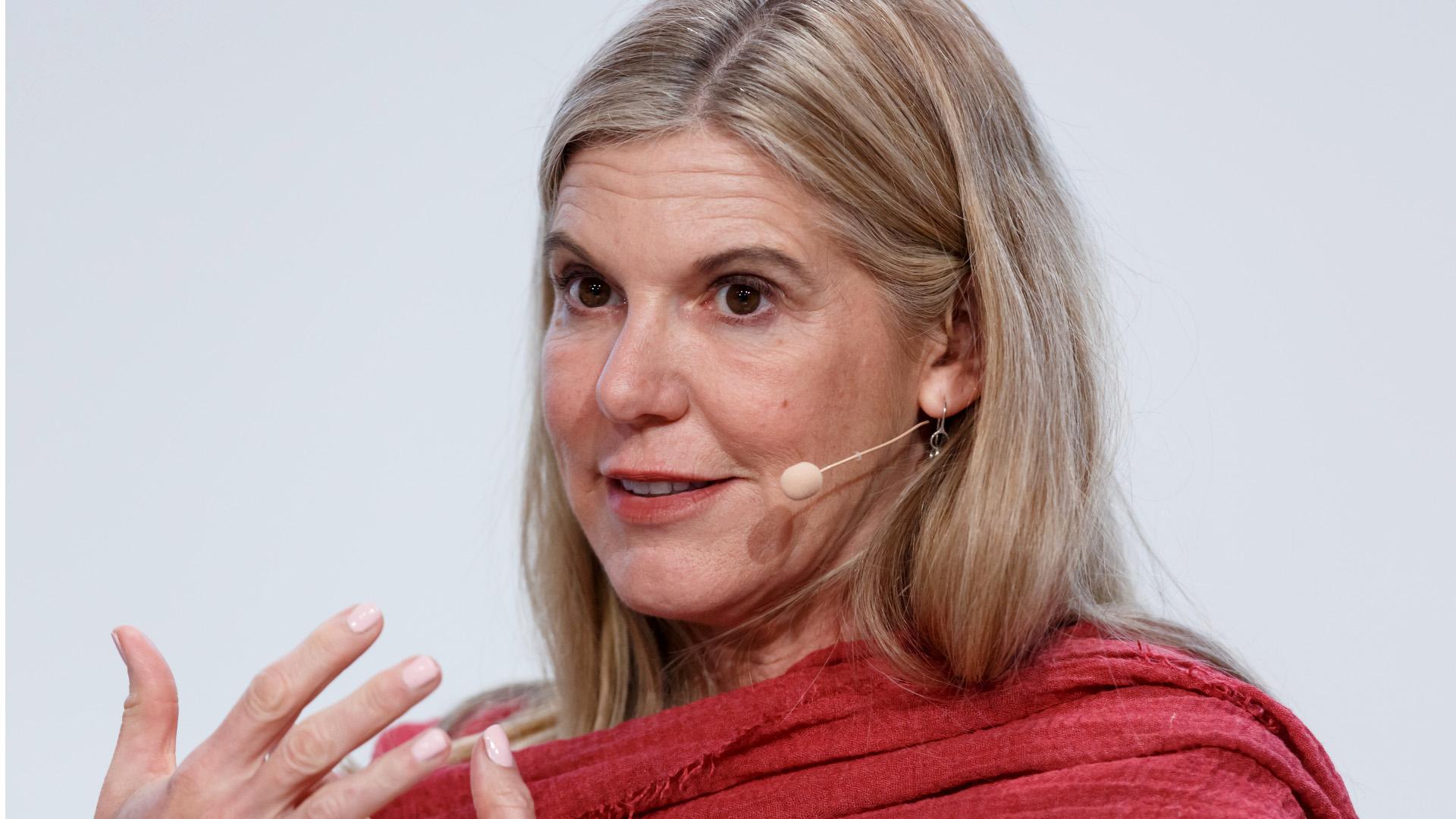 Creating the future of health - Siemens Healthineers