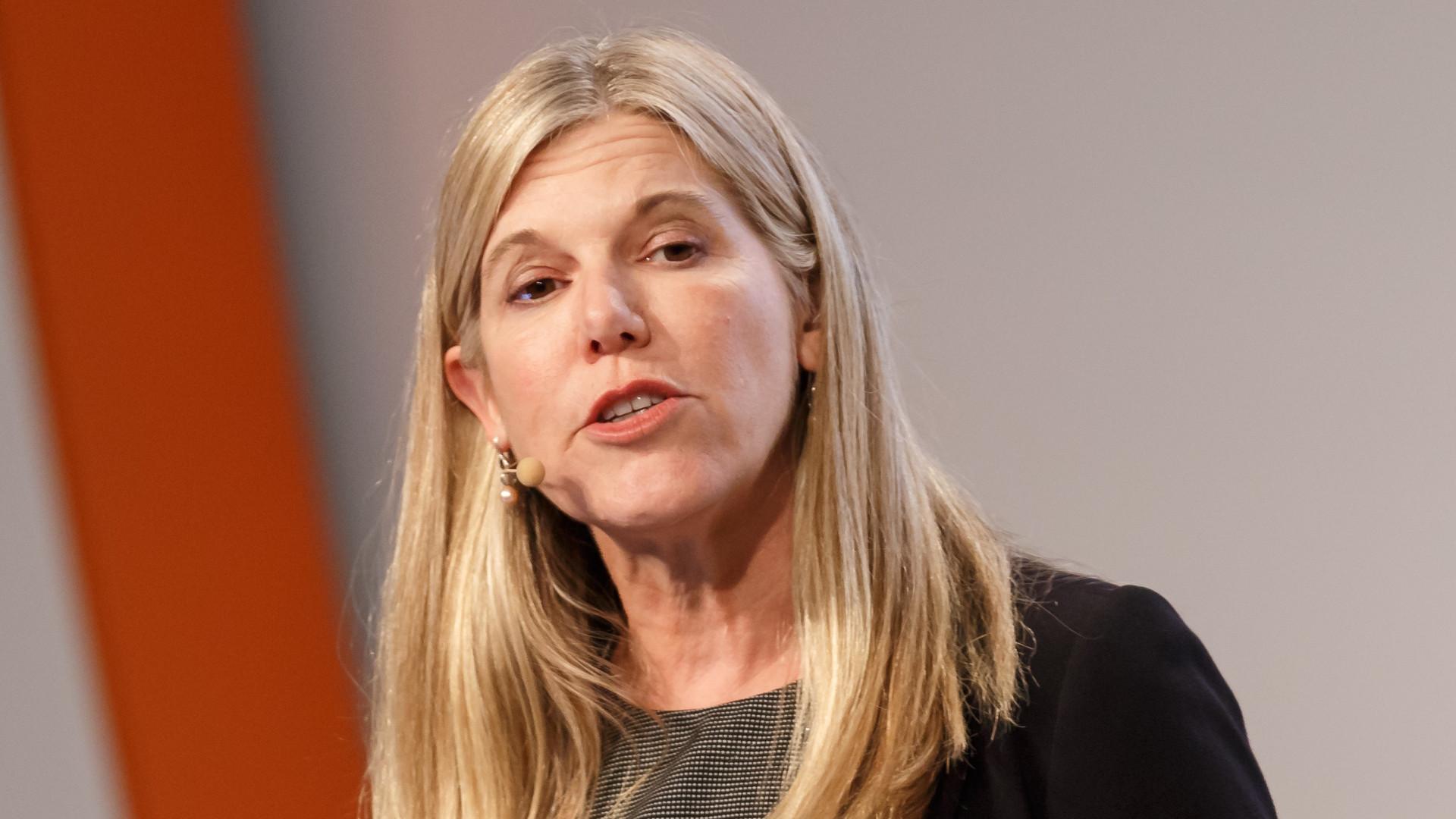 Creating the future of health - Siemens Healthineers