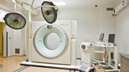 Image-Guided Brachytherapy: New Perspectives in Poland