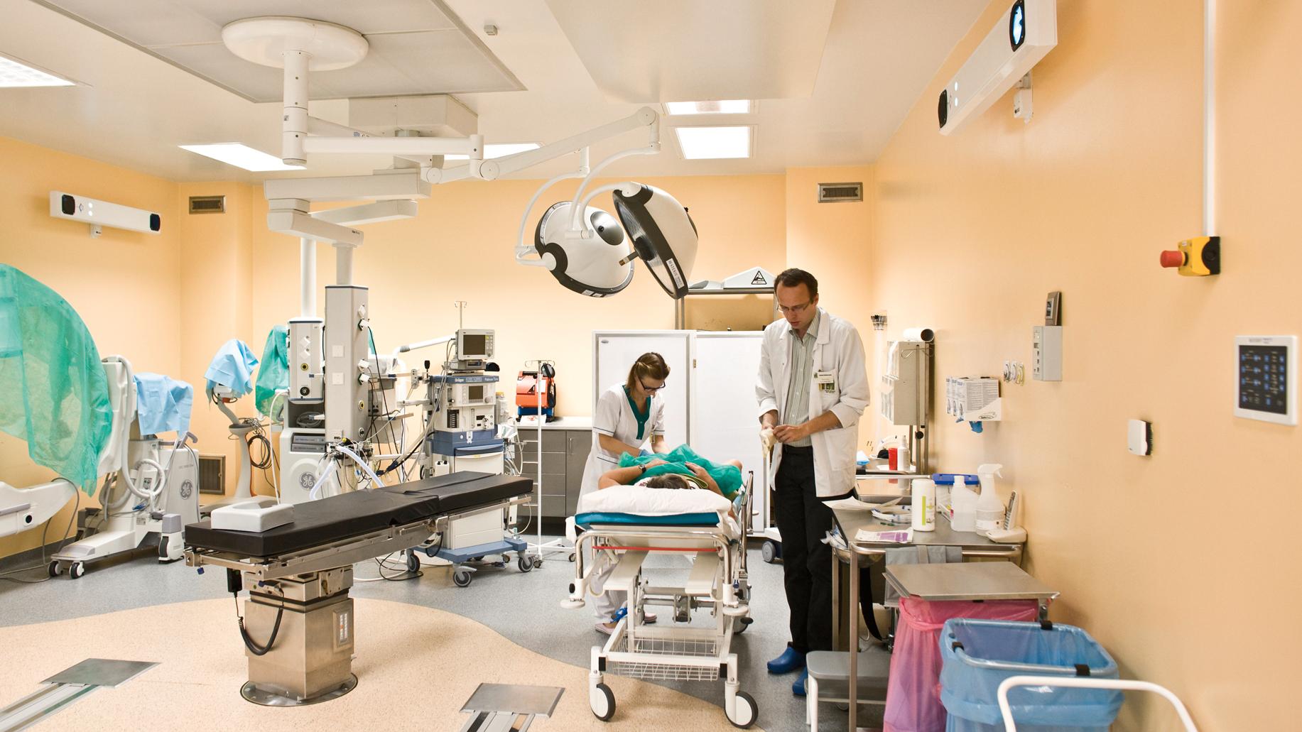 Image-Guided Brachytherapy: New Perspectives in Poland