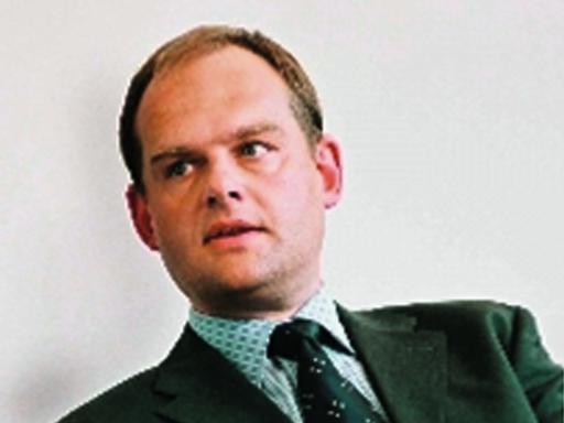 Back to the Future: 10 Years of Dual Source CT - Siemens Healthineers USA