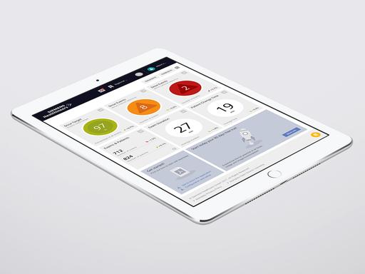 Connect Platforms - Siemens Healthineers USA