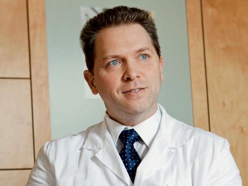 Extending the Range of Diagnostic Possibilities - Siemens Healthineers USA