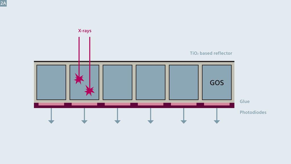Photon-counting Detectors in Clinical Computed Tomography - Siemens ...