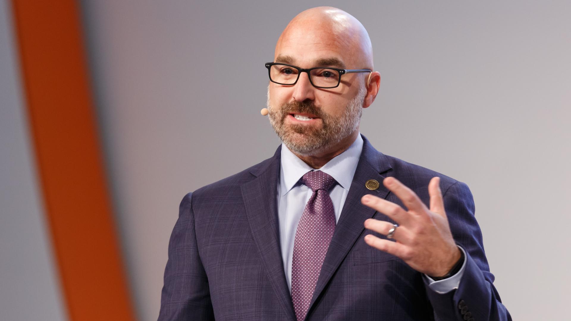Why improving patient experience is the new mindset - Siemens Healthineers Why improving patient experience is the new mindset - Siemens Healthineers