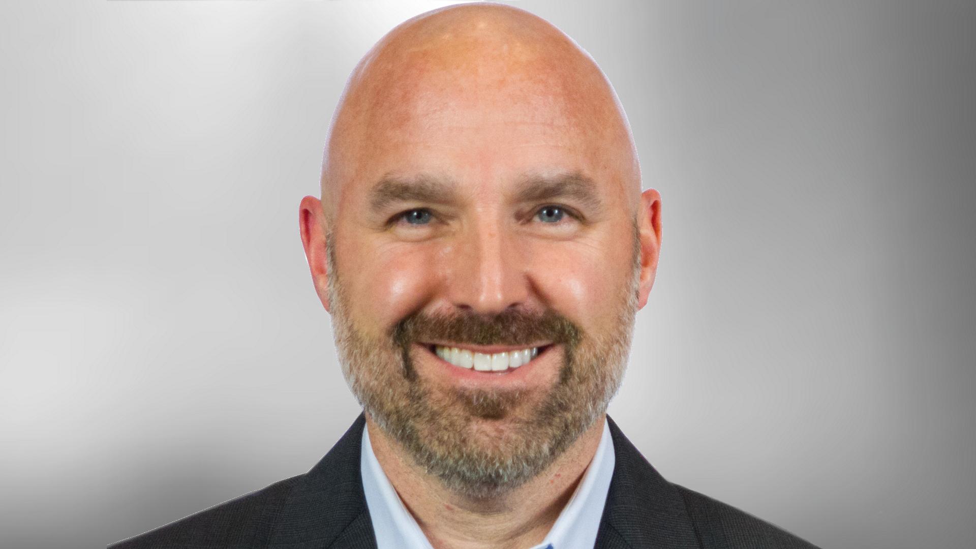 Why improving patient experience is the new mindset