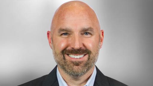 Why improving patient experience is the new mindset