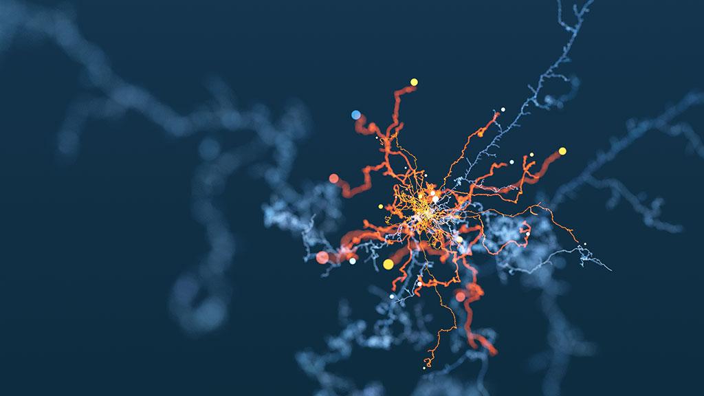 From Automating Muscle to Augmenting the Brain