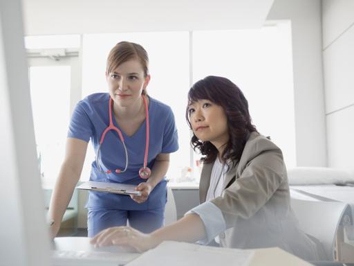 Imaging & Therapy Services 지멘스 헬시니어스㈜