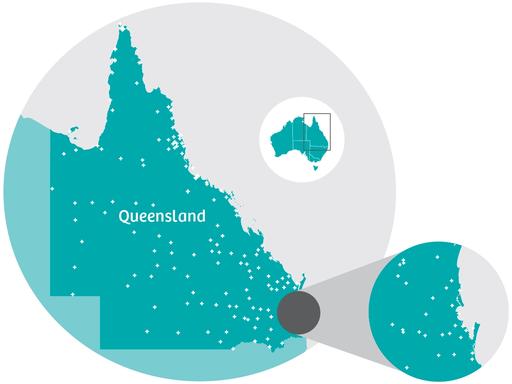 Case study: Digitalizing Healthcare Across Queensland, Australia ...