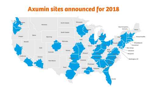 Expanding Access and Delivering Change, Together - Siemens Healthineers