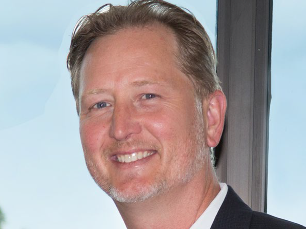 Expanding Access and Delivering Change, Together - Siemens Healthineers