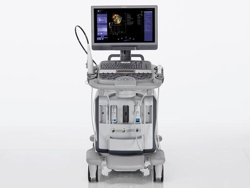 syngo TrueFusion. Integrated ease in TEE guidance - Siemens Healthineers