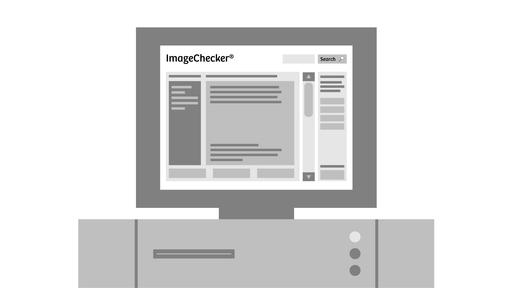 History of computer-aided detection (CAD) - Siemens Healthineers