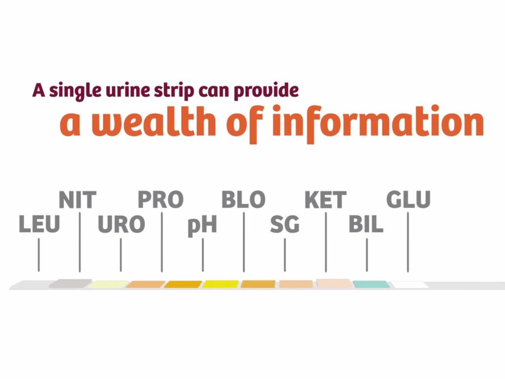 Featured Topics in Point-of-Care Testing - Siemens Healthineers