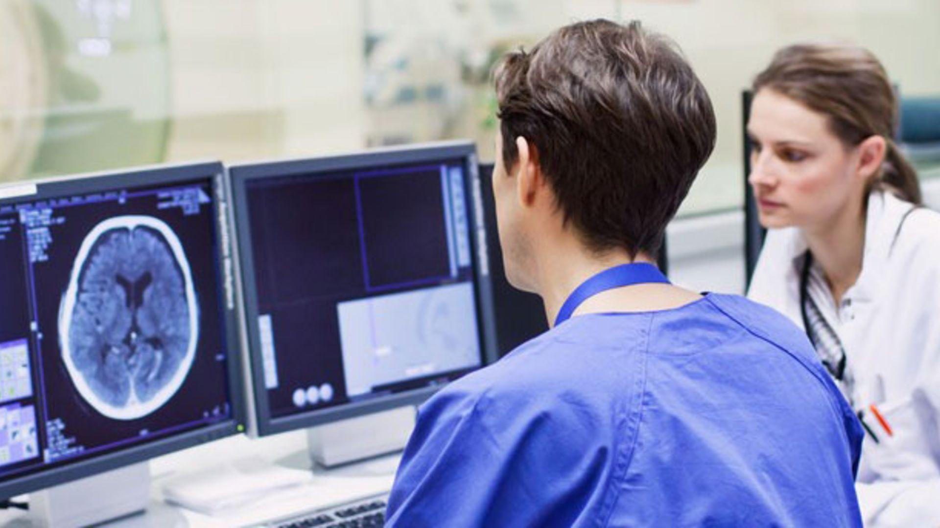 Siemens Healthineers Evolve Program™ - Siemens Healthineers USA