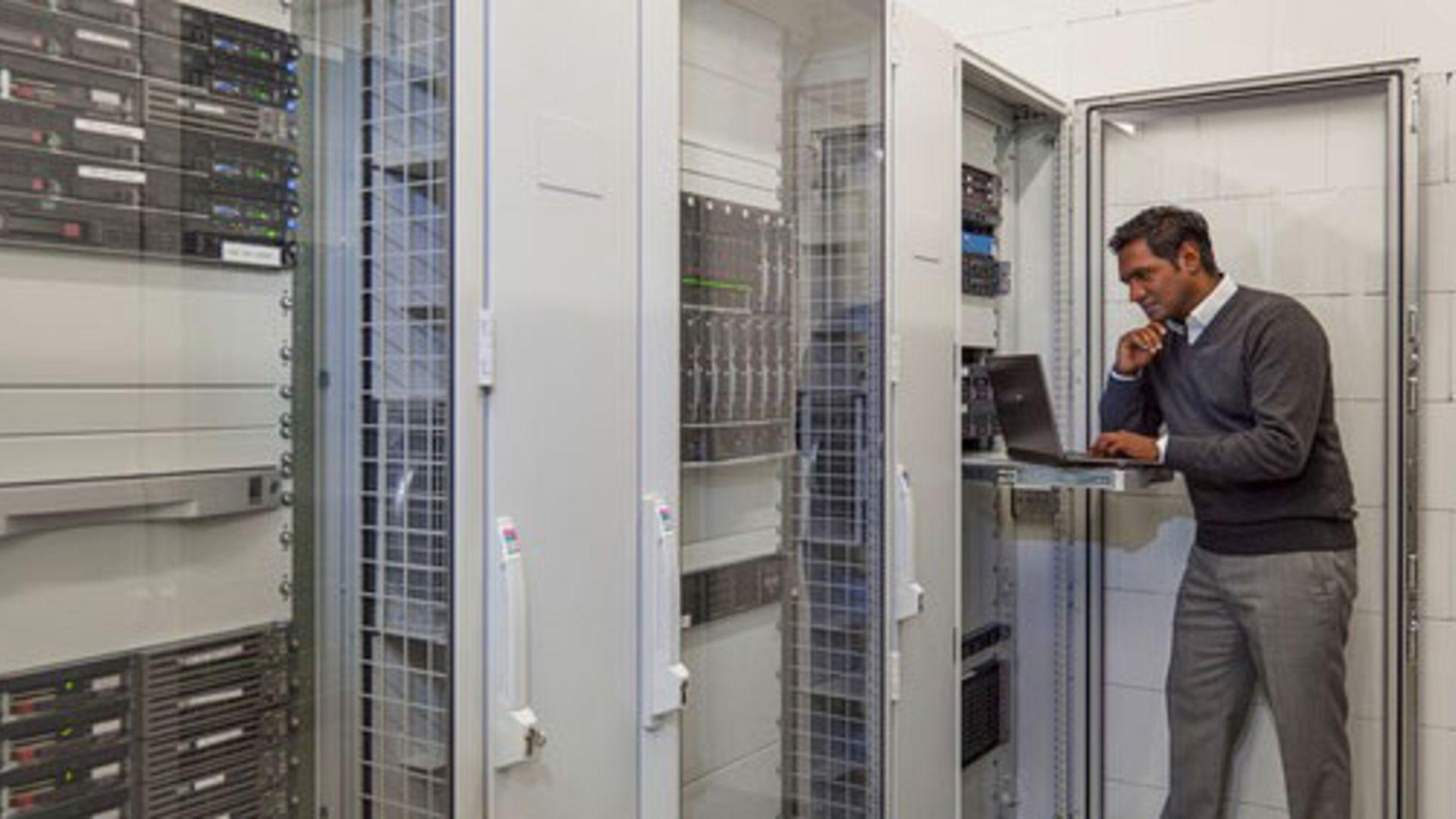 Siemens Virus Protection - Siemens Healthineers USA