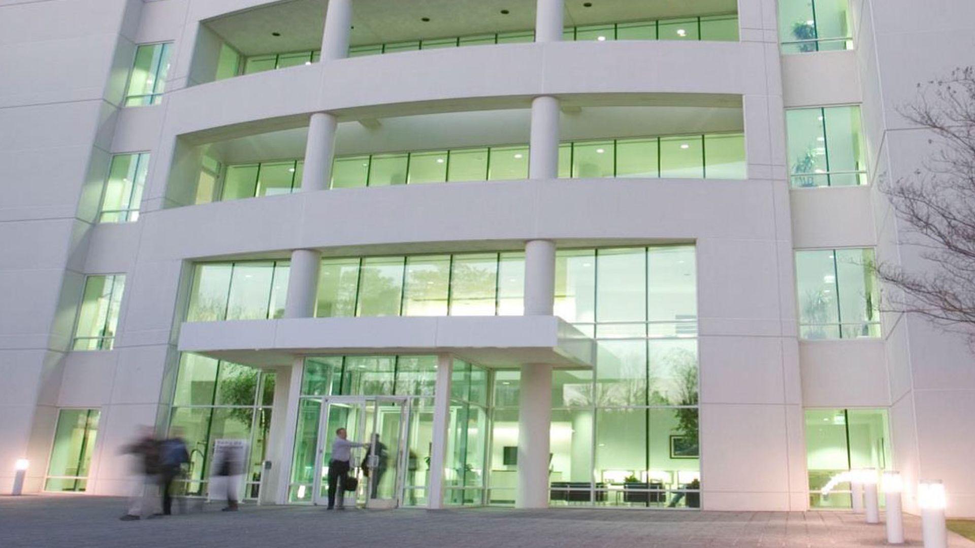 Technical Service Training - Siemens Healthineers USA