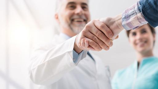 Service Advantage - Siemens Healthineers USA