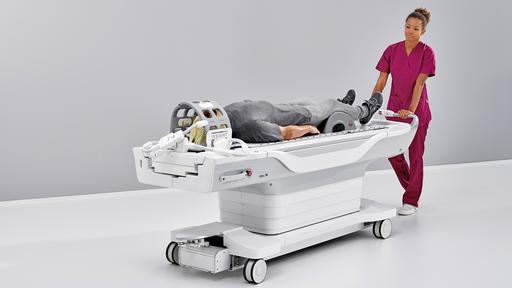 MAGNETOM RT Pro edition for MAGNETOM Sola and Vida - Siemens ...