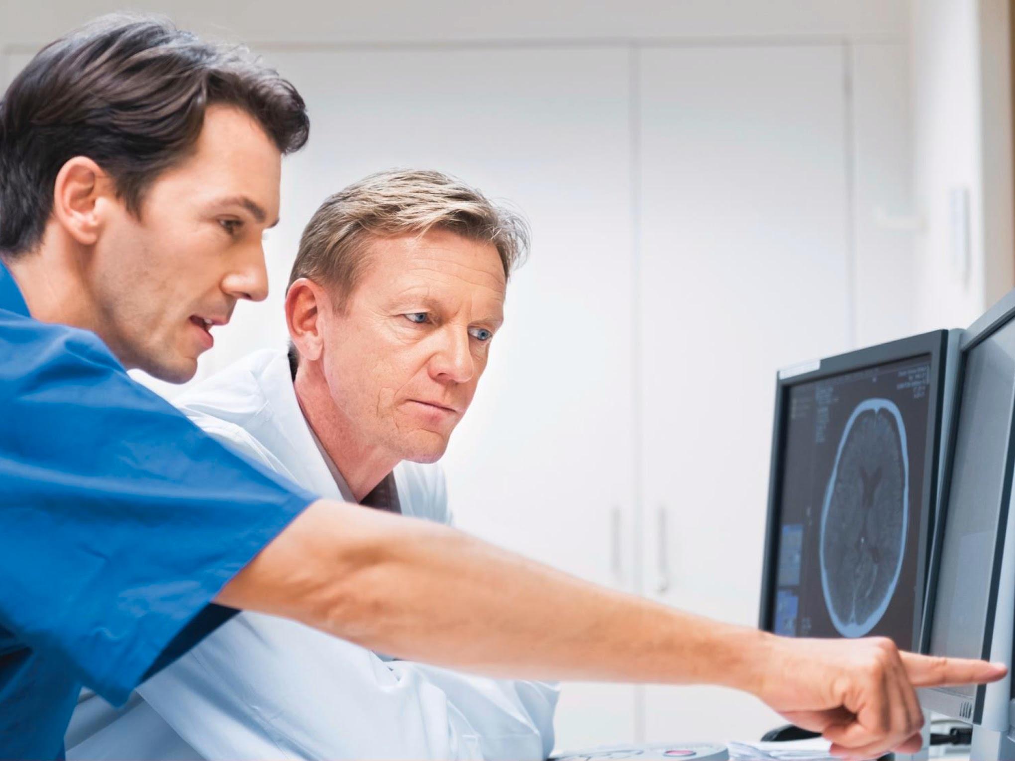 Services - Siemens Healthineers USA