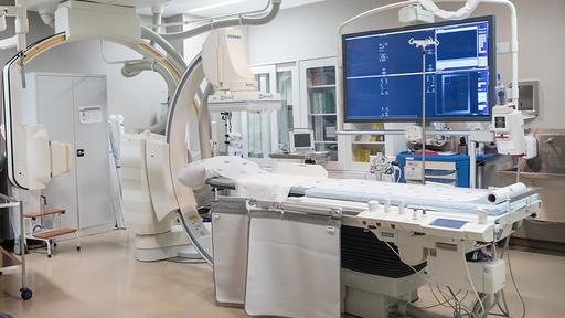 Multidisciplinary Usage: The Future of Intervention