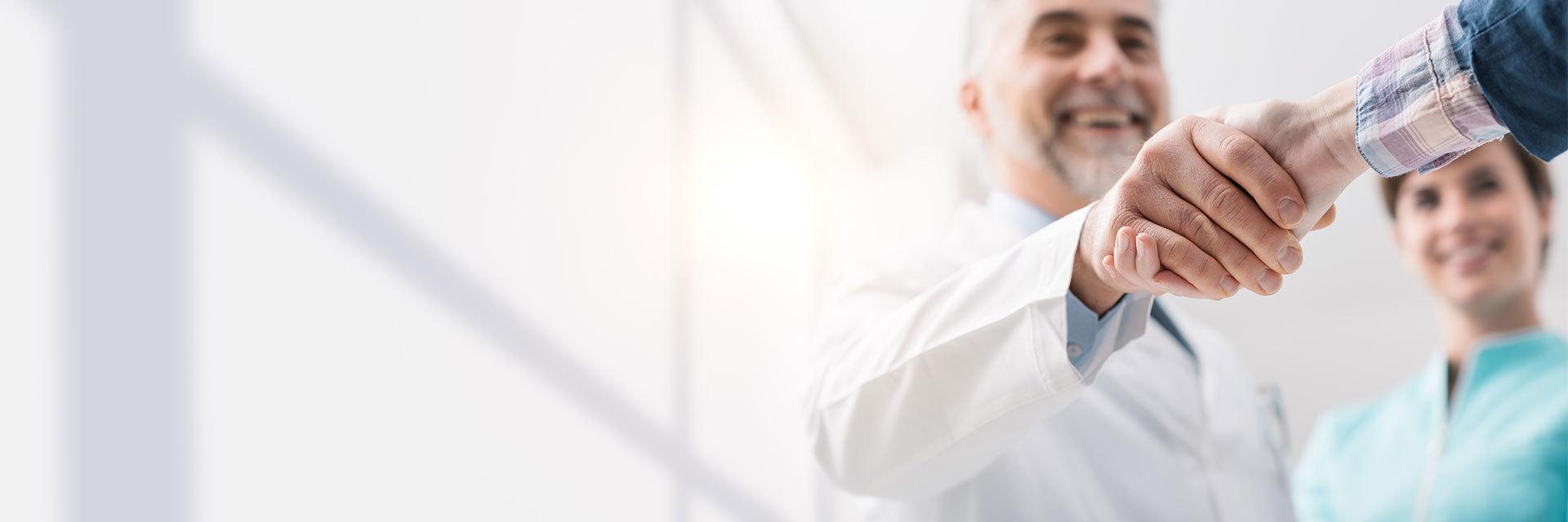 Smart Remote Services - Siemens Healthineers USA