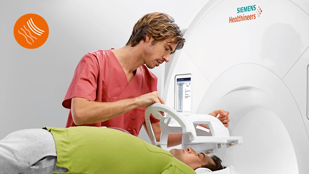 BioMatrix Technology - Siemens Healthineers USA