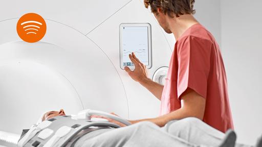 BioMatrix Technology - Siemens Healthineers