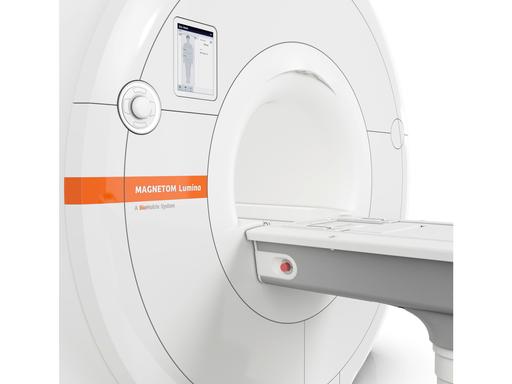 New MRI portfolio from Siemens Healthineers expands the reach of ...