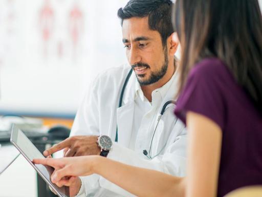 Personalized Education - Siemens Healthineers USA