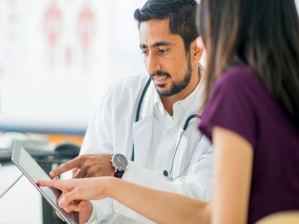 Education & Workforce Solutions - Siemens Healthineers USA