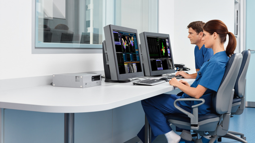 The Clinical Pathway - Angiography - Siemens Healthineers USA