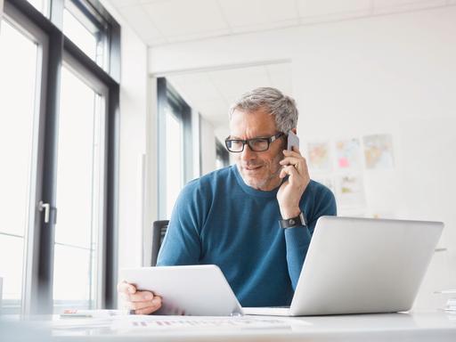 Service Advantage - Siemens Healthineers USA