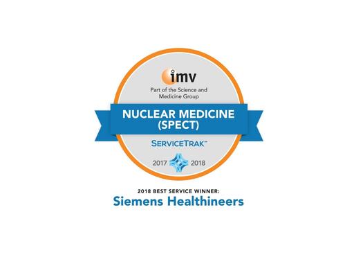 Service Advantage - Siemens Healthineers USA