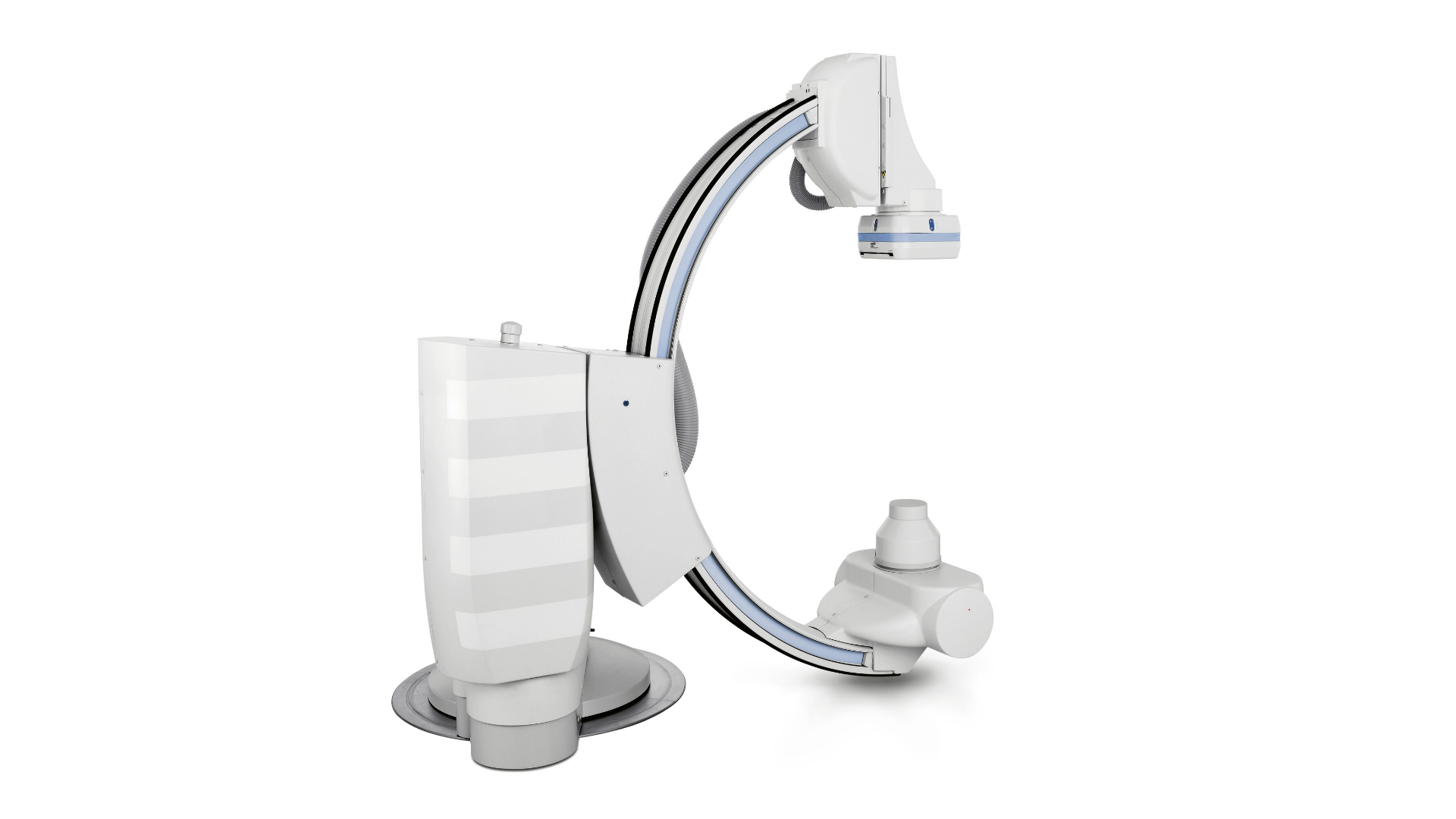 The Clinical Pathway - Angiography - Siemens Healthineers USA