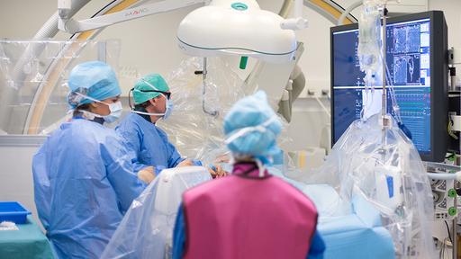 Multidisciplinary Equipment Usage Bolsters French Private Hospital s Bottom Line Siemens multidisciplinary-equipment-usage-bolsters-french-private-hospital-s-bottom-line-siemens