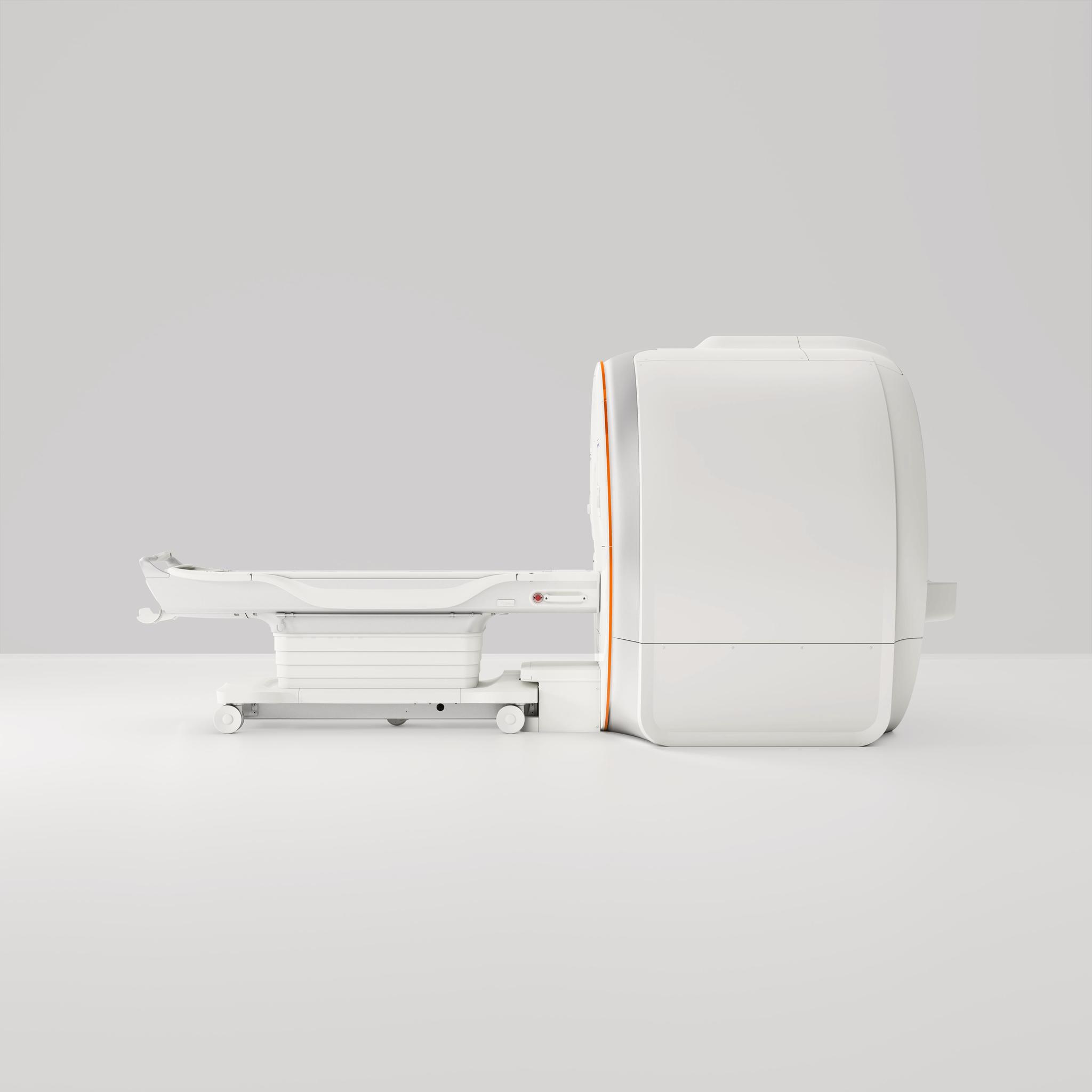 MAGNETOM Sola 1.5T - Siemens Healthineers USA